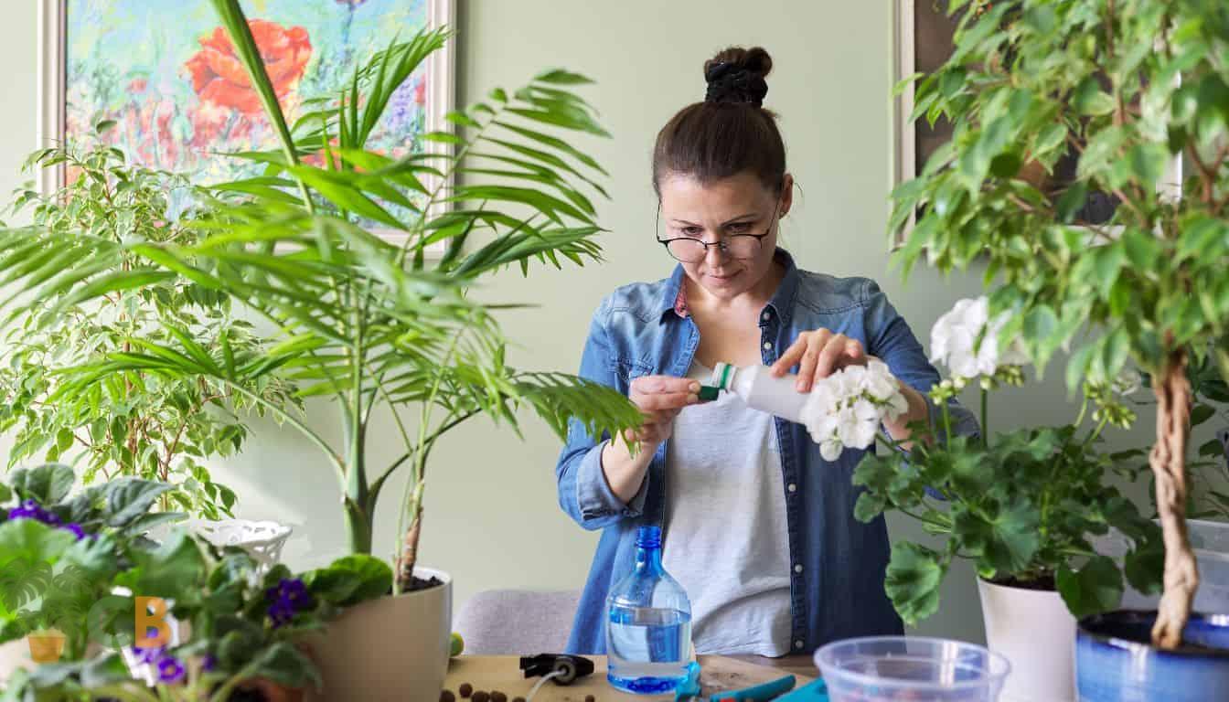 What Plants Repel Flies Naturally? The Top 7 Revealed