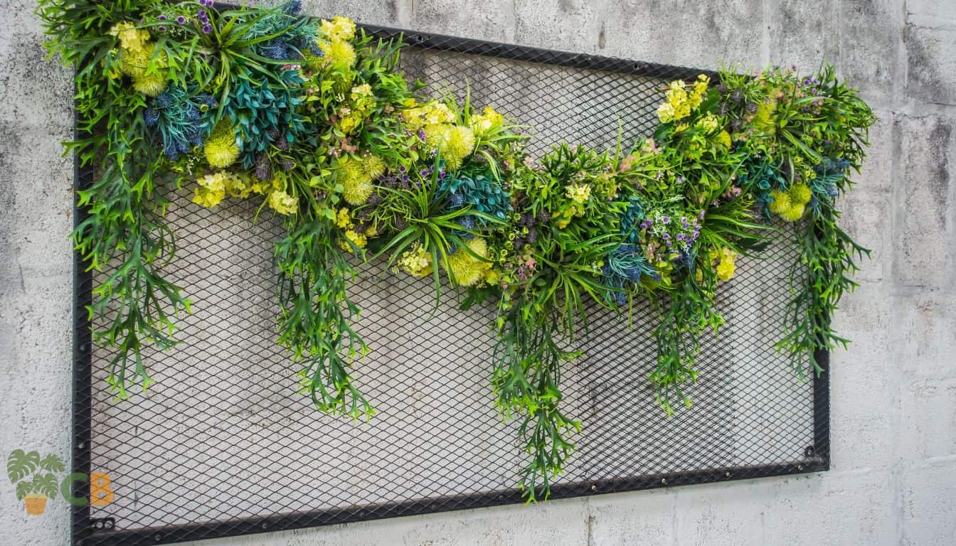 Vertical Gardening Ideas: Grow More Fruit And Vegetables In Less Space