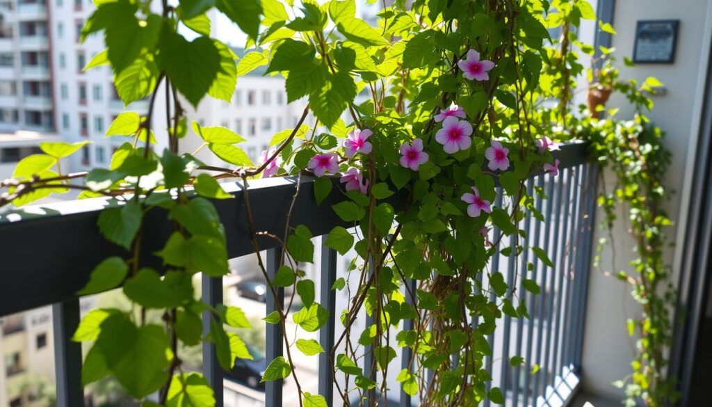 Best Plants For Urban Gardening: Top Choices For Cities
