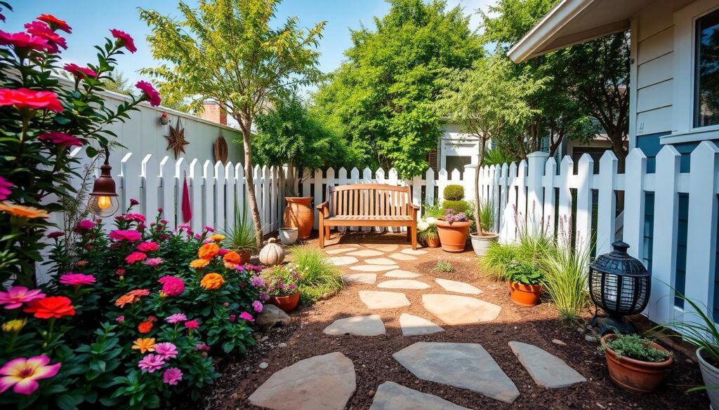 Small Backyard Landscaping: 5 Simple Ways To Upgrade Your Outdoor Space