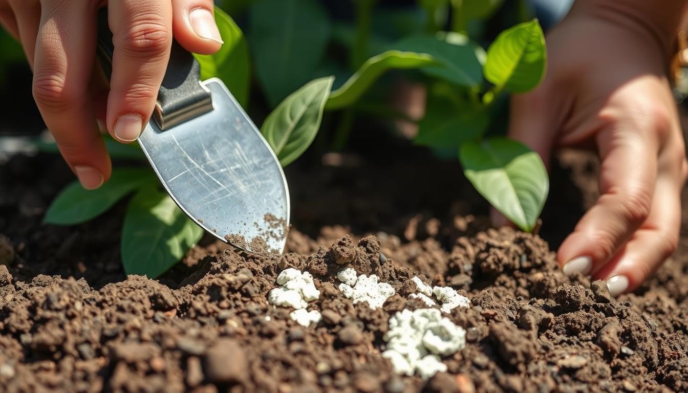 How To Get Rid Of Mold In Plant Soil - Expert Guide