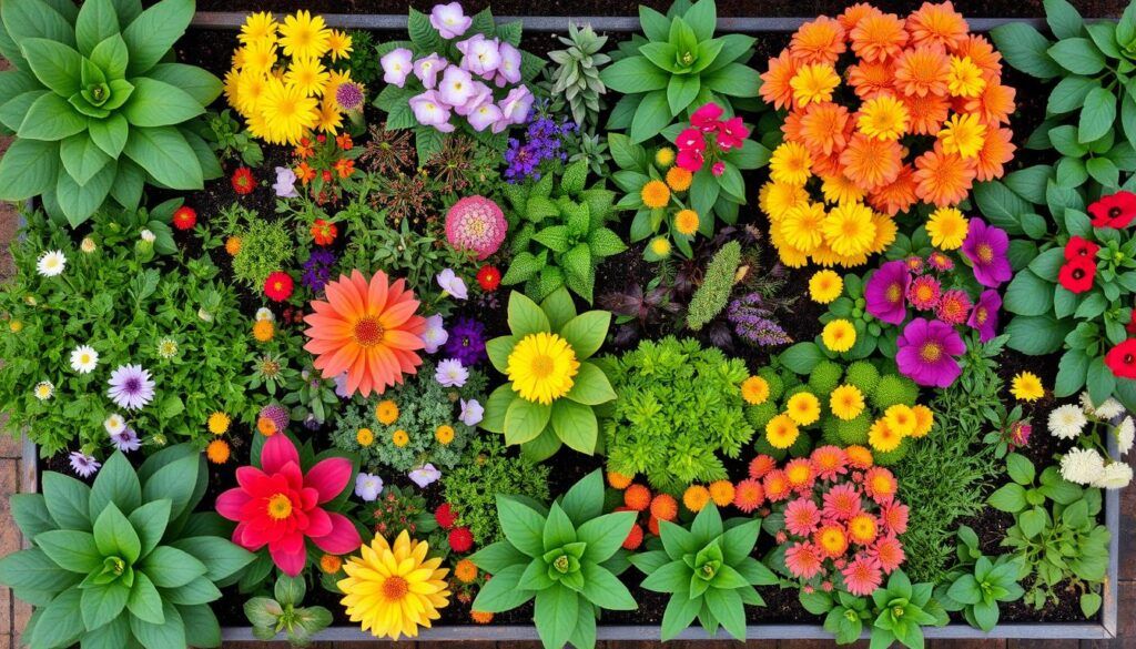 How To Make Plants Grow Faster With These Easy Tips