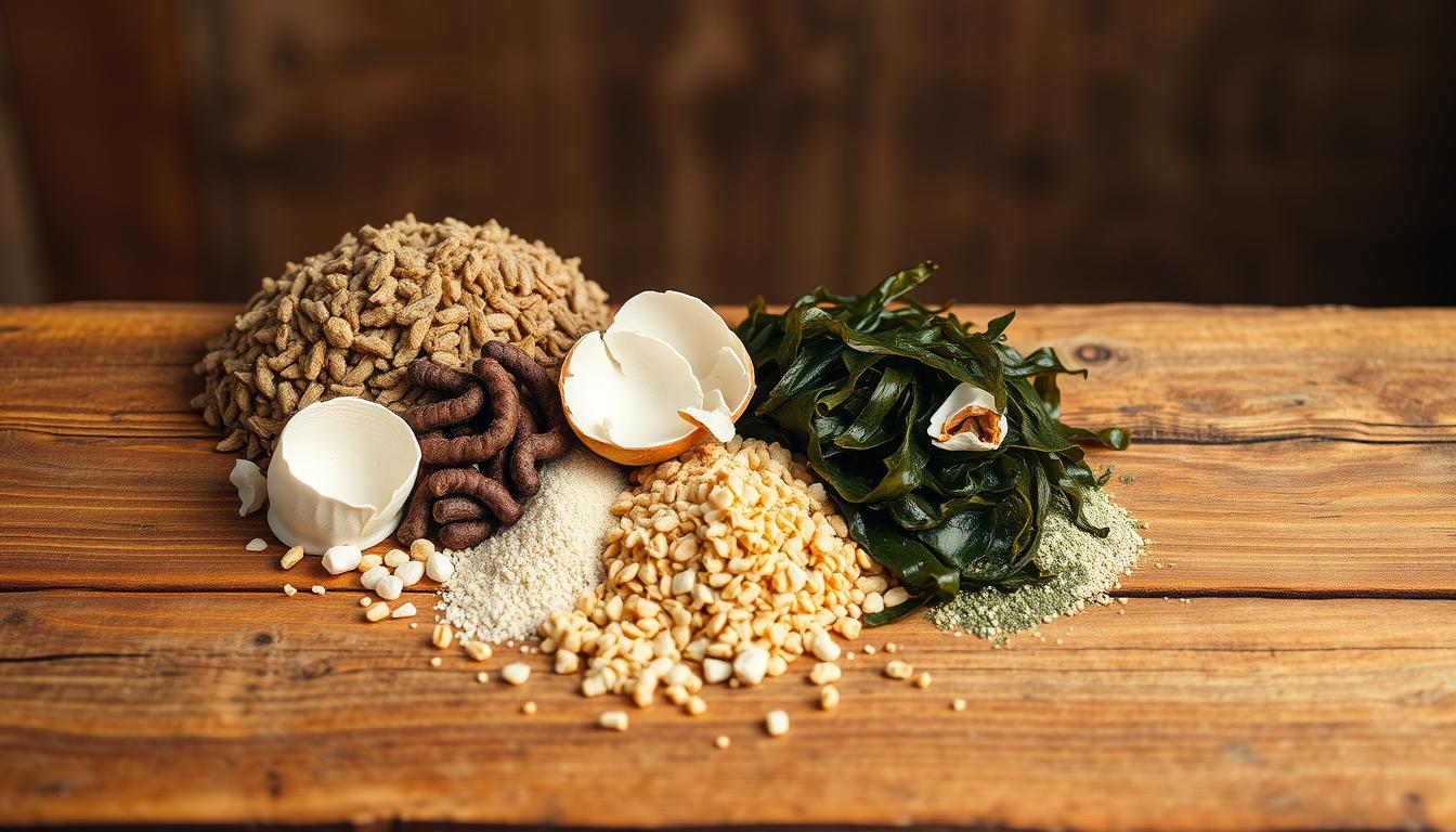 What Is Plant Food? The ABCs Of Feeding Your Foliage