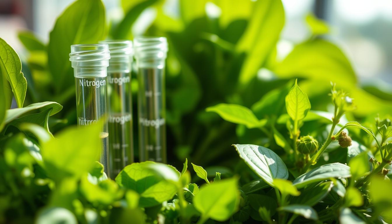 What Is Plant Food? The ABCs Of Feeding Your Foliage