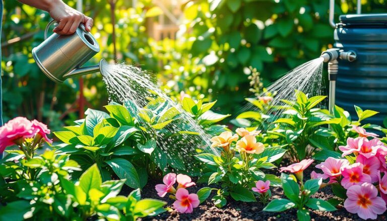 How To Make Plants Grow Faster With These Easy Tips