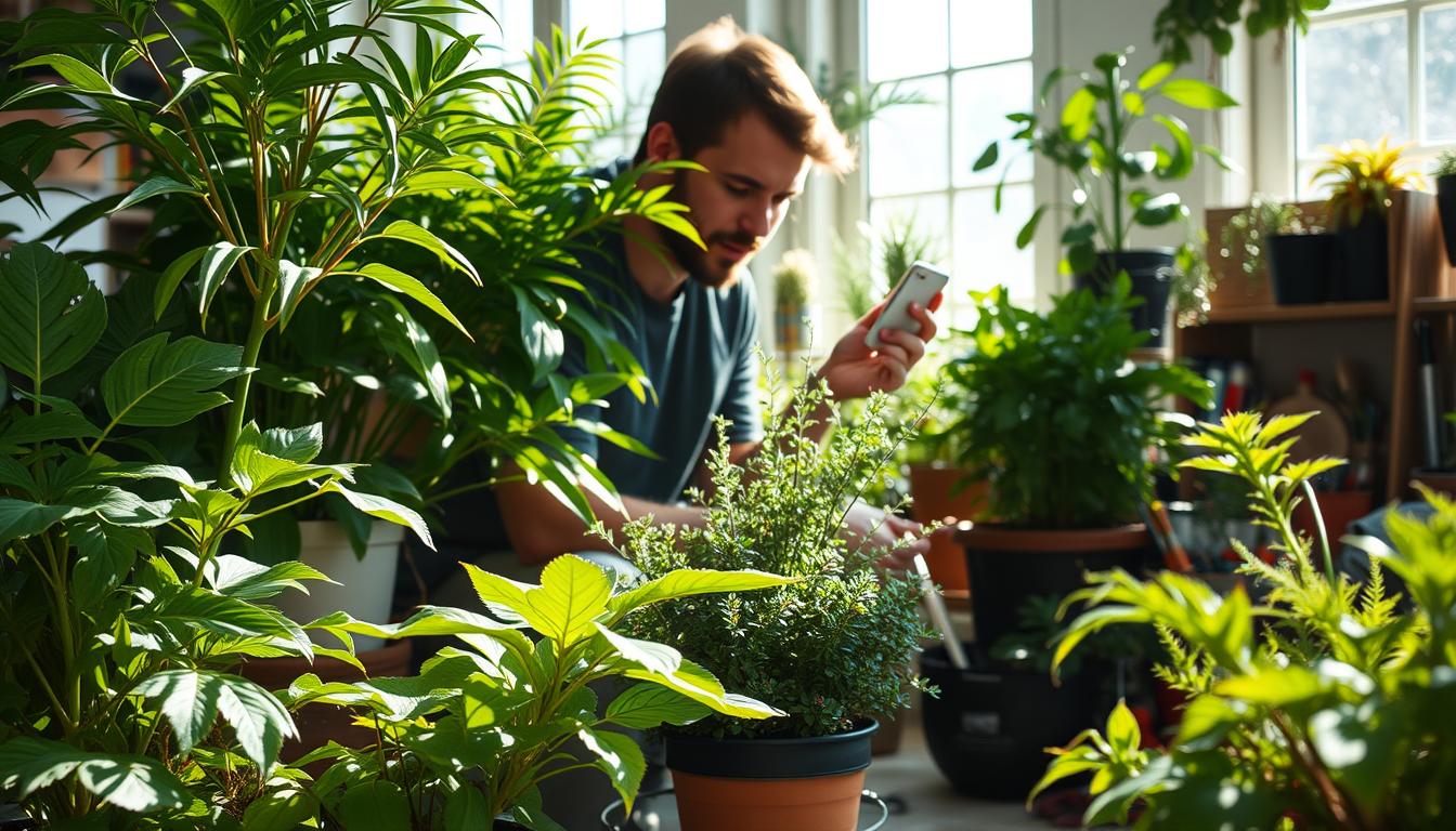 How To Propagate Rubber Plant Successfully: My Top Rubber Tree Tips