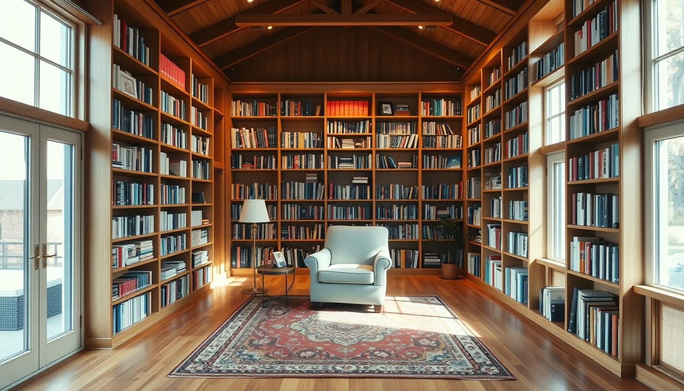 What To Do With Old Books - 10 Creative Reuse Ideas