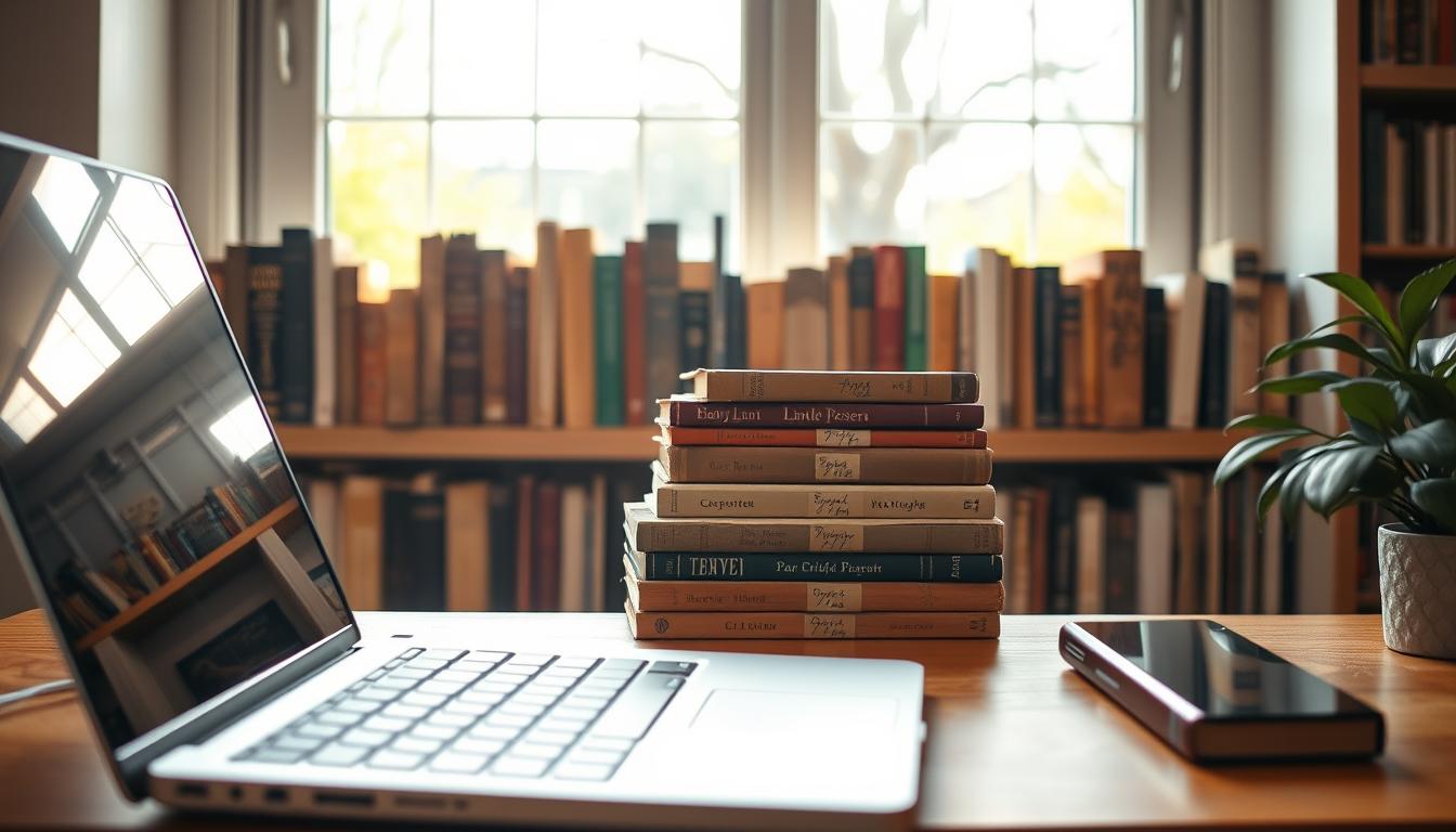 What To Do With Old Books - 10 Creative Reuse Ideas