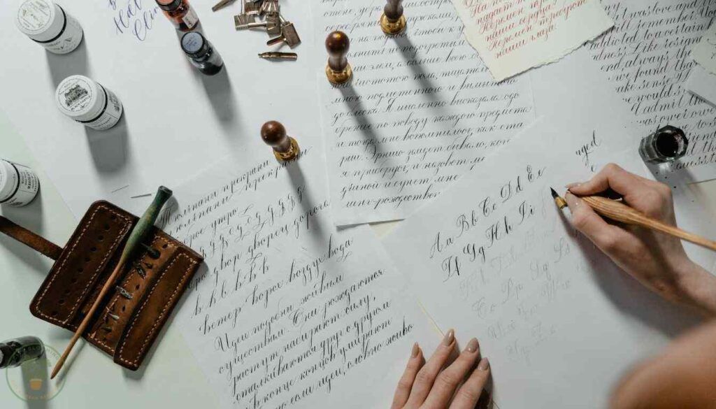 What To Do With Old Books - 10 Creative Reuse Ideas