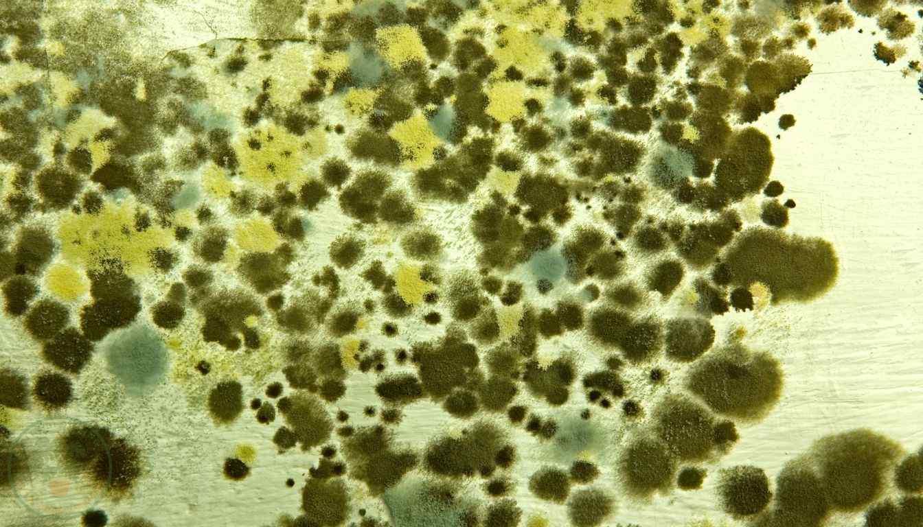 How To Get Rid Of Mold In Plant Soil - Expert Guide