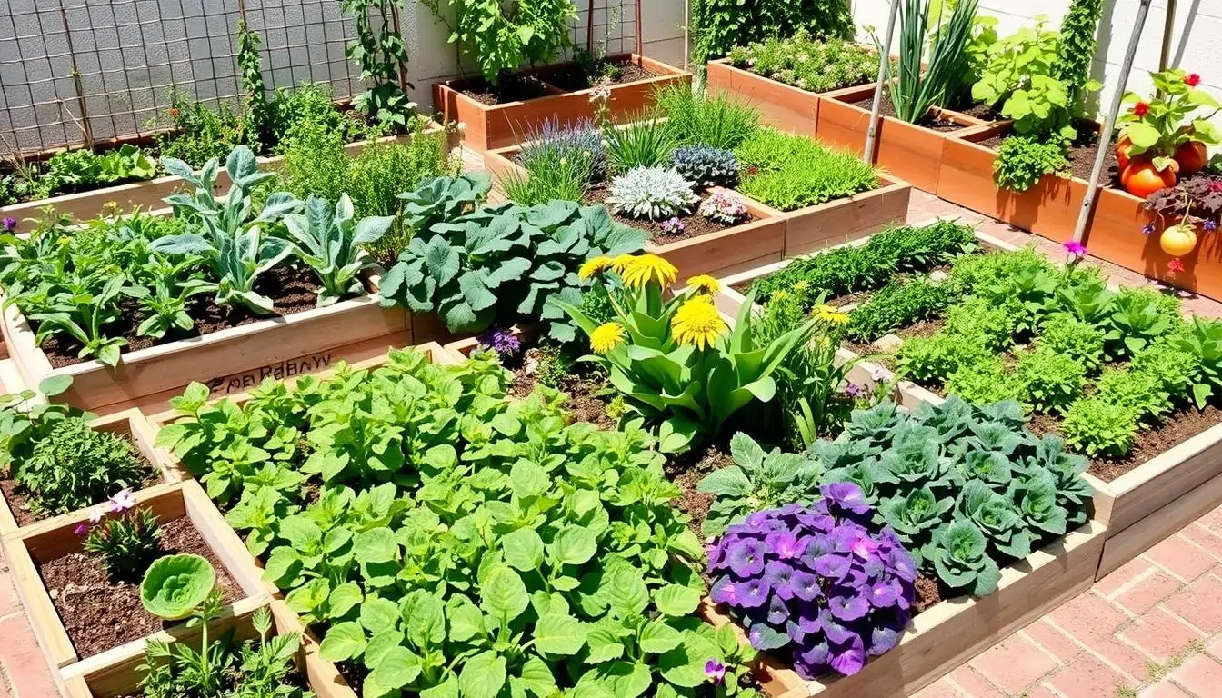 How To Make Plants Grow Faster With These Easy Tips